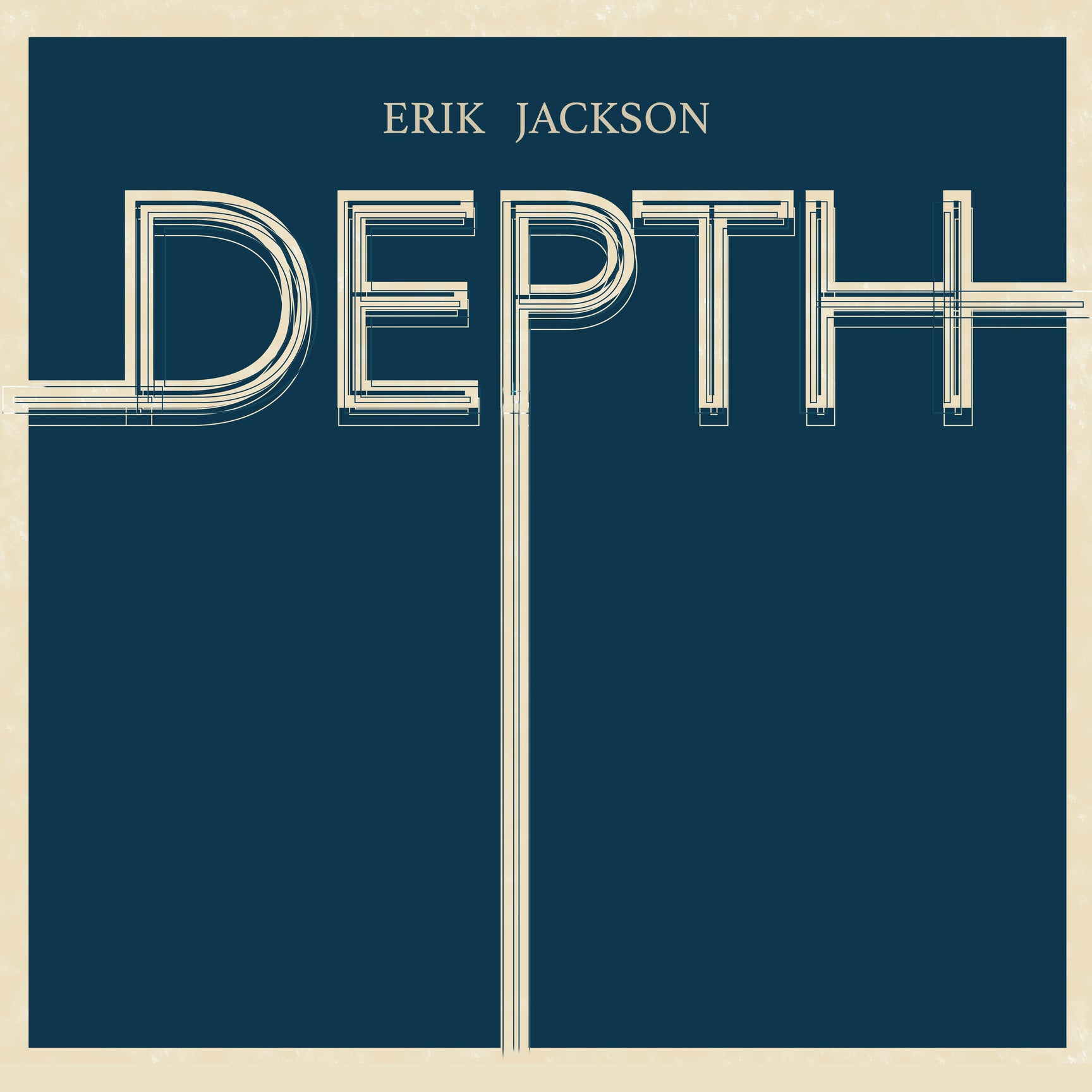 Depth an Ambient Music Sample Pack – Padpushers