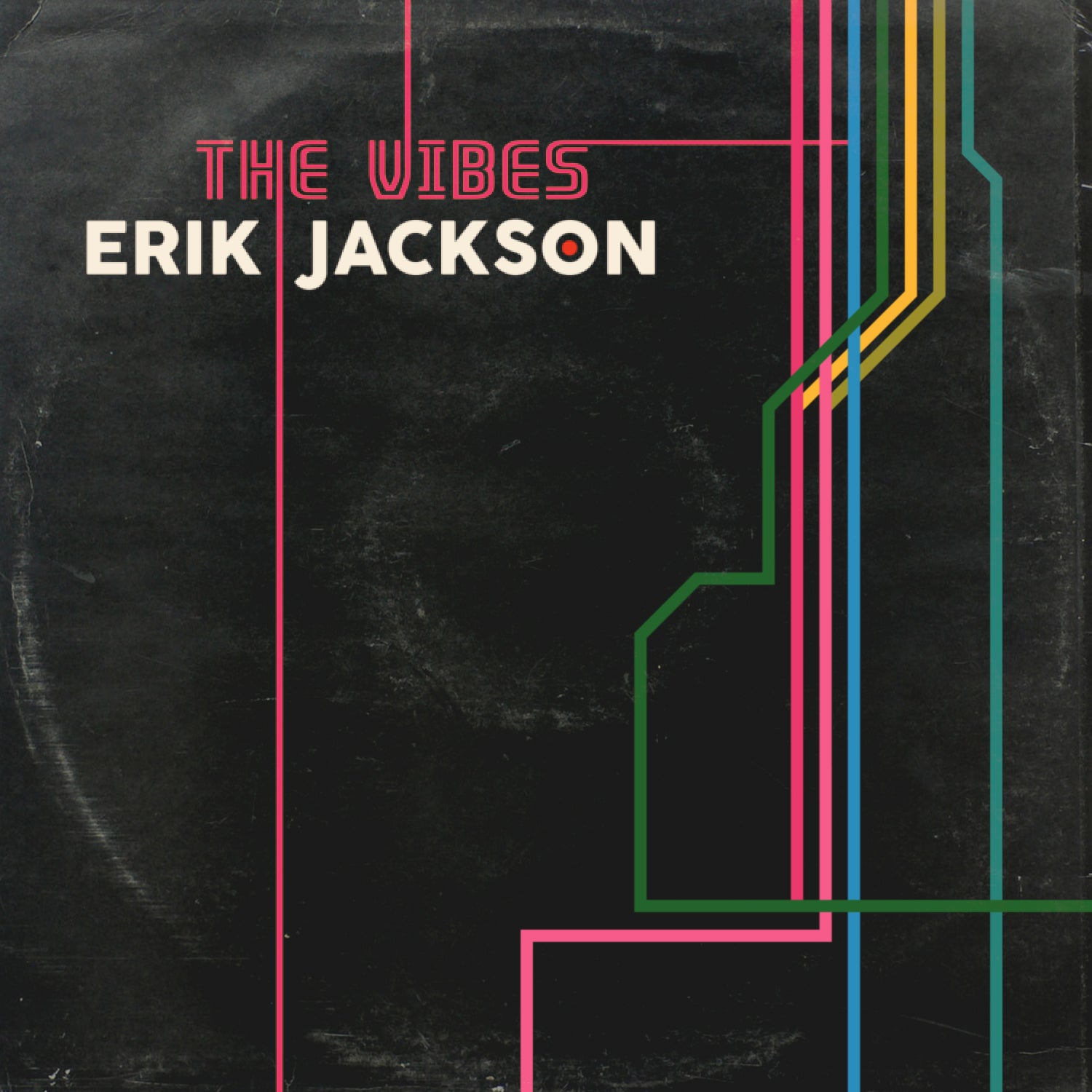 ThePadPushers.com | Erik Jackson Music and Sample Packs – Padpushers